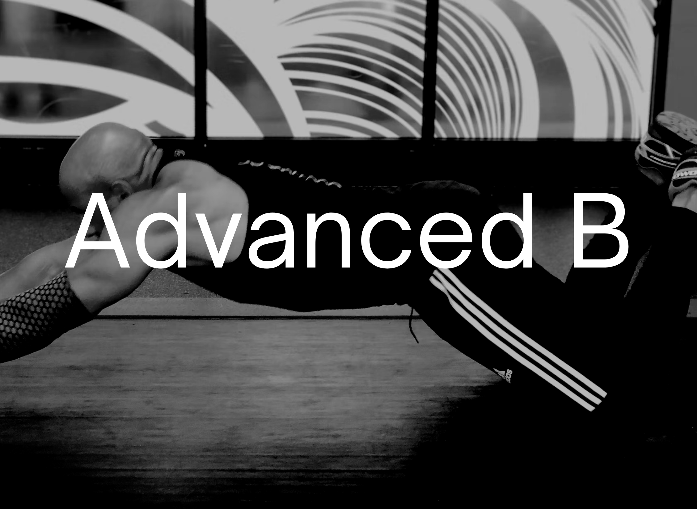 SpiderCore: Power up the Core